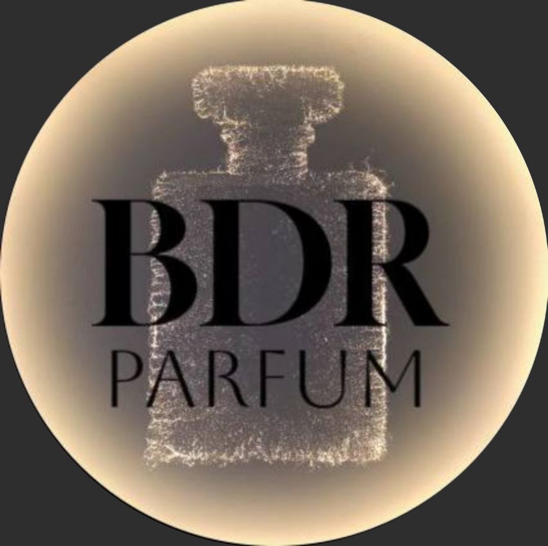 مـتـجـر BDR | الــمــتـجـر